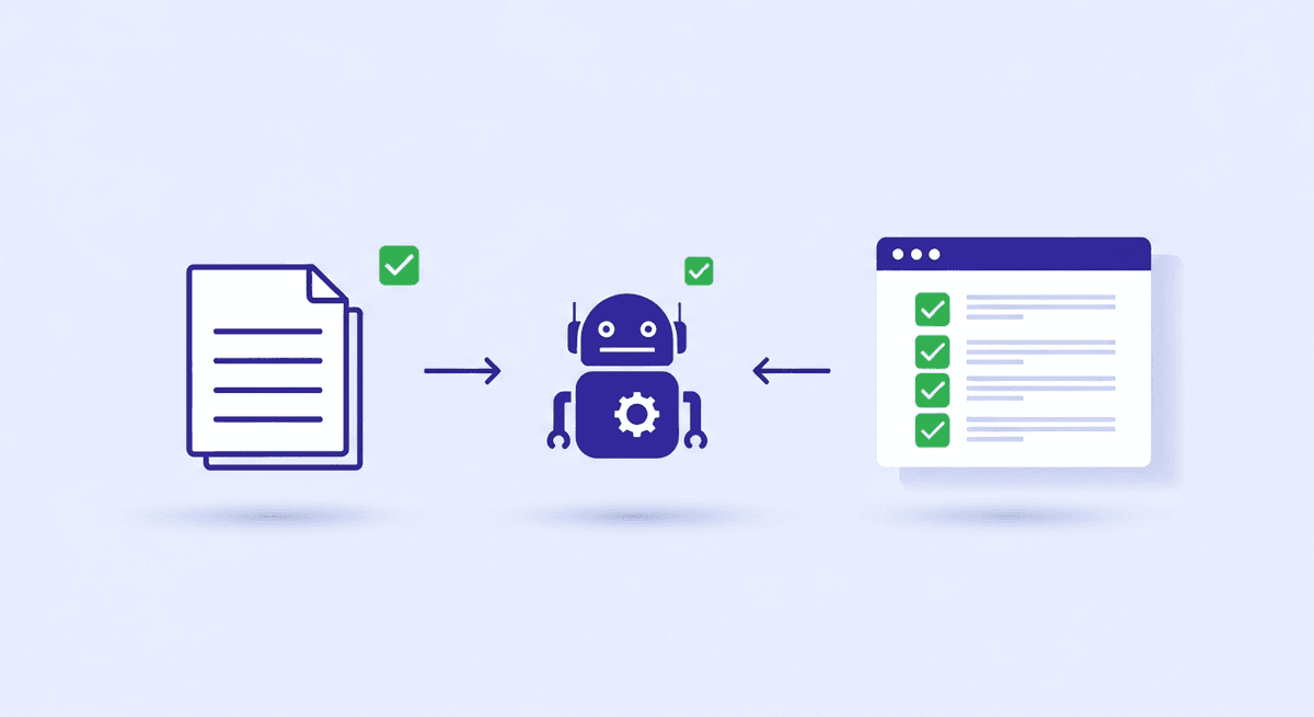AI Tools That Automatically Generate Test Cases (2026) | Shiplight AI