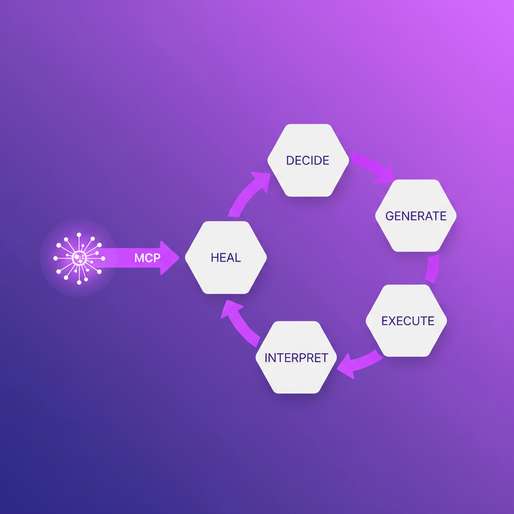Agent-Native Autonomous QA in 2026: Complete Guide | Shiplight AI