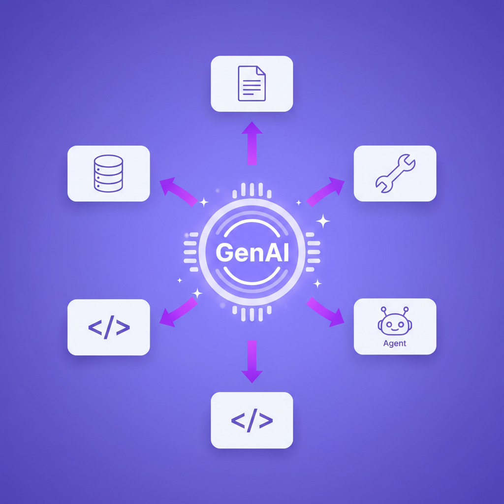 Generative AI in Software Testing: 2026 Complete Guide | Shiplight AI